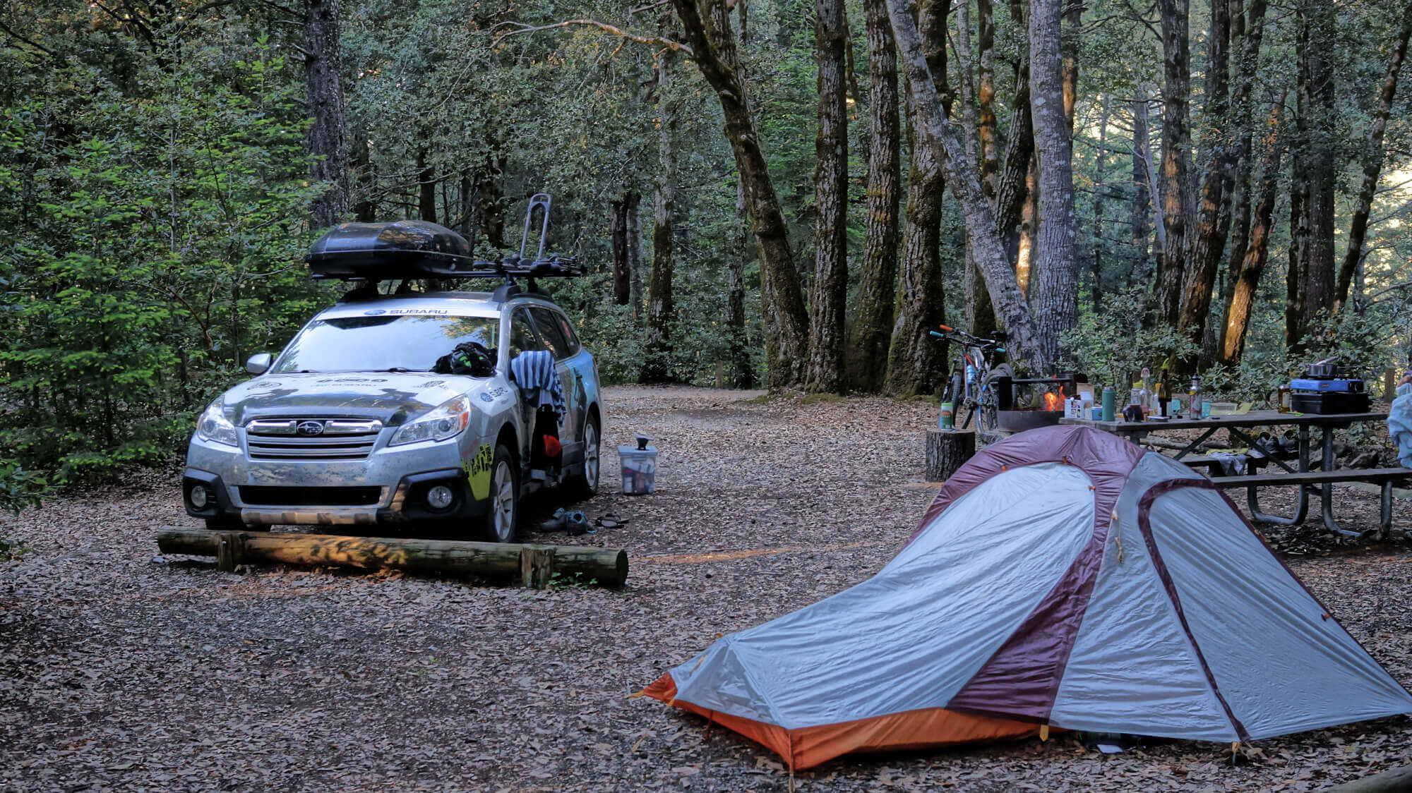 IMBA Trail Care Crew - We Dig To Ride – ENVE Composites USA