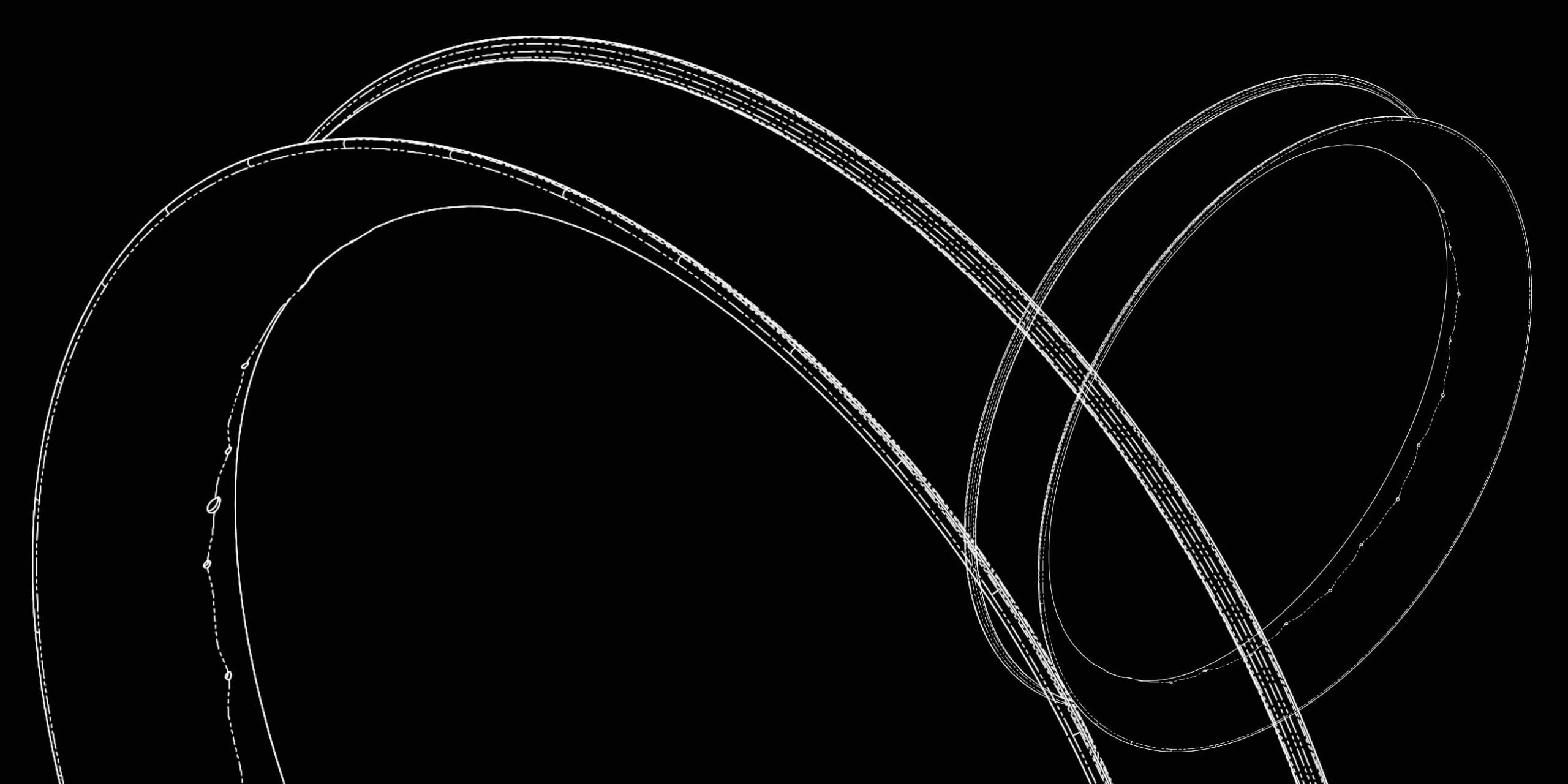 Behind The Product: M685 – ENVE Composites USA