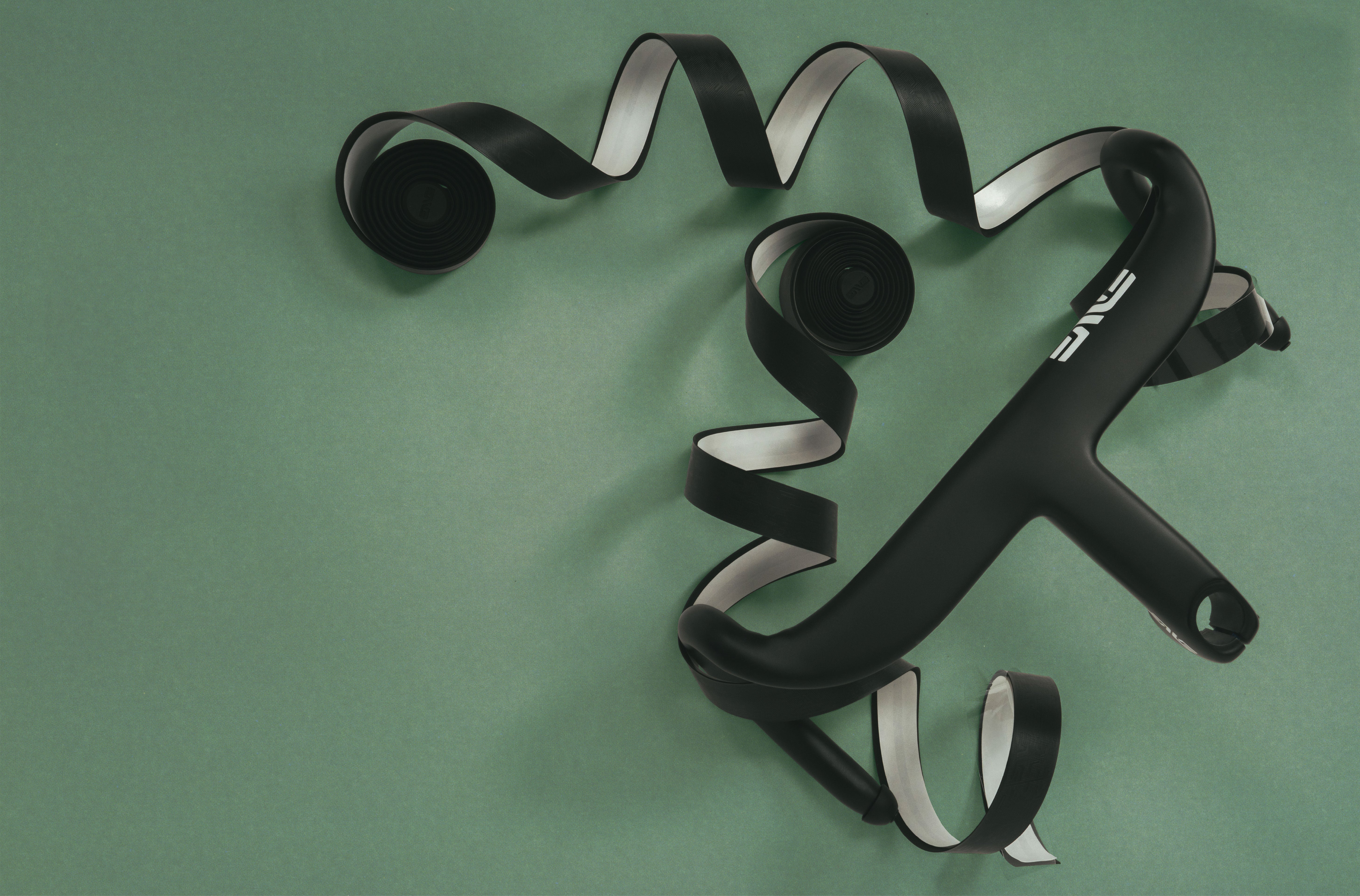 ENVE Handlebar Wrap Promo – ENVE Composites USA
