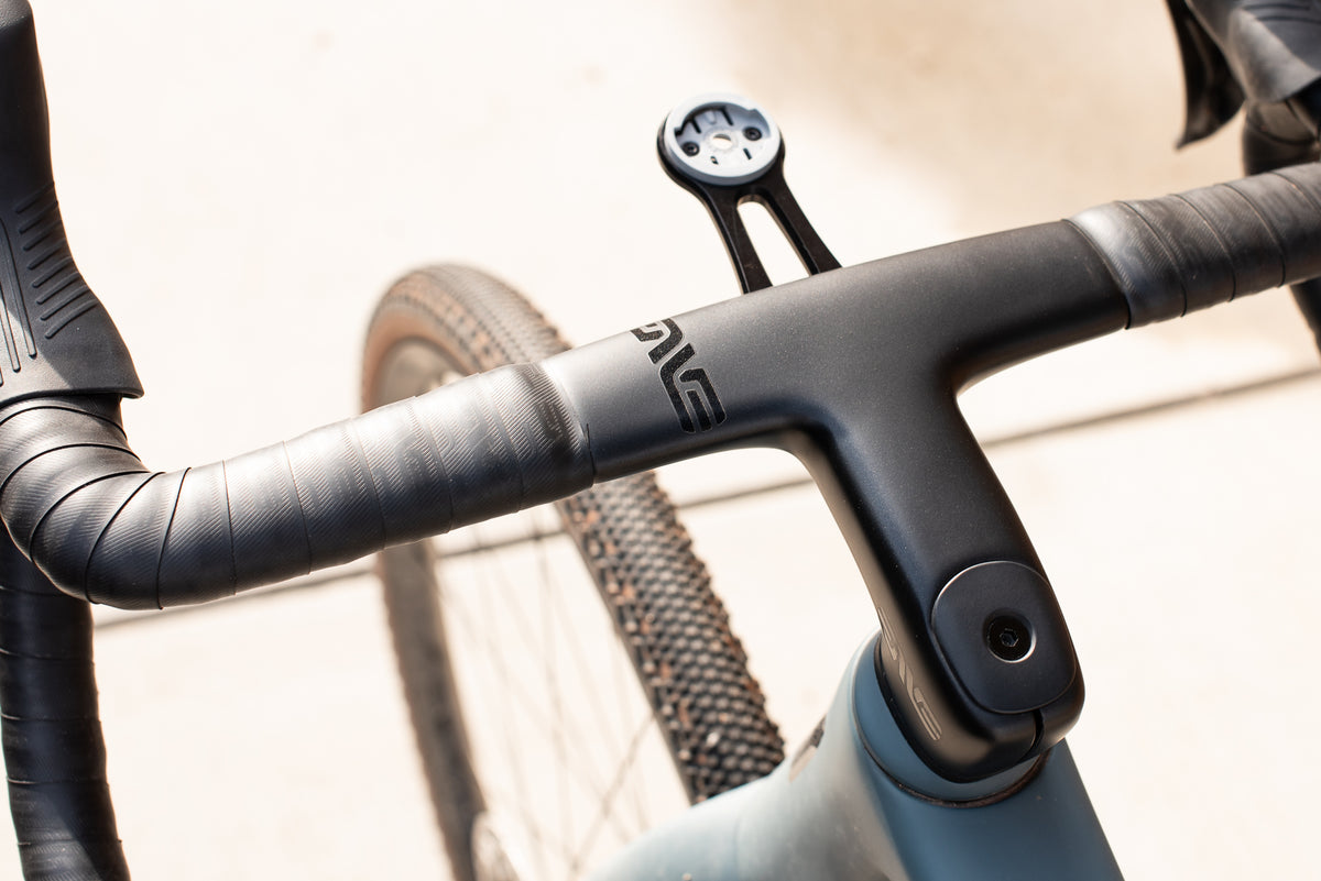 ENVE | Melee – ENVE Composites USA