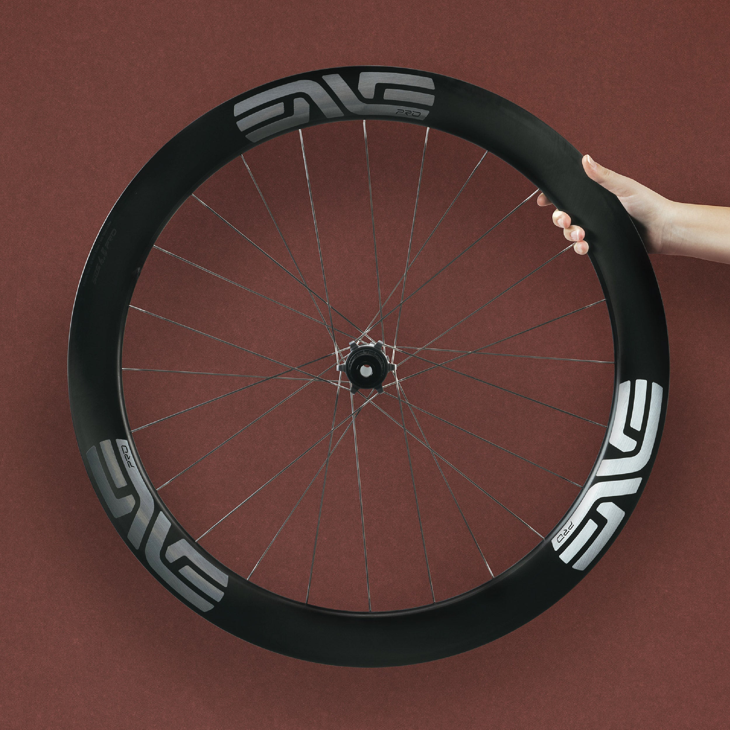 ENVE | Road Collection – ENVE Composites USA