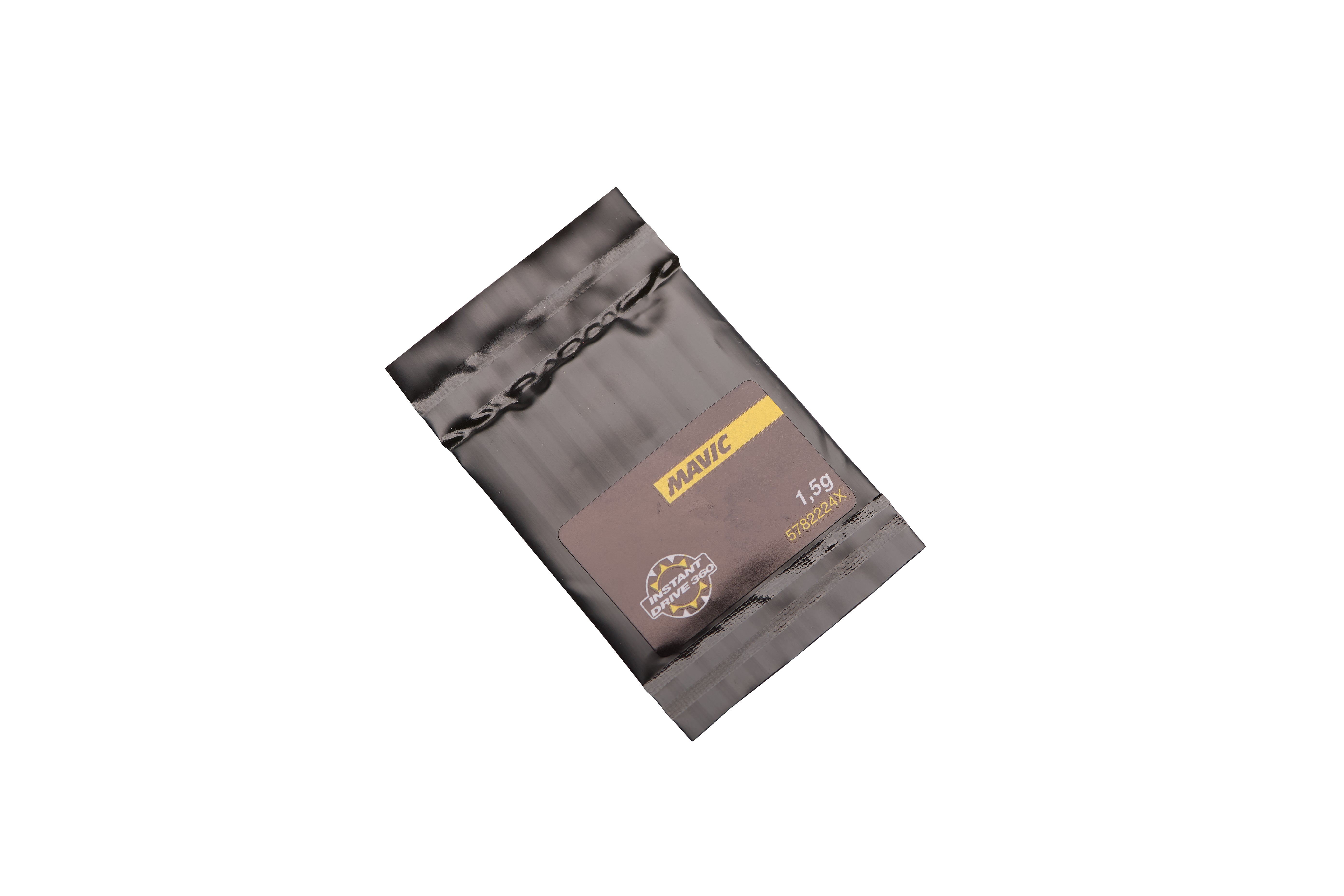 Hub ID360 ENVE Ratchet Grease 10 Pack – ENVE Composites USA