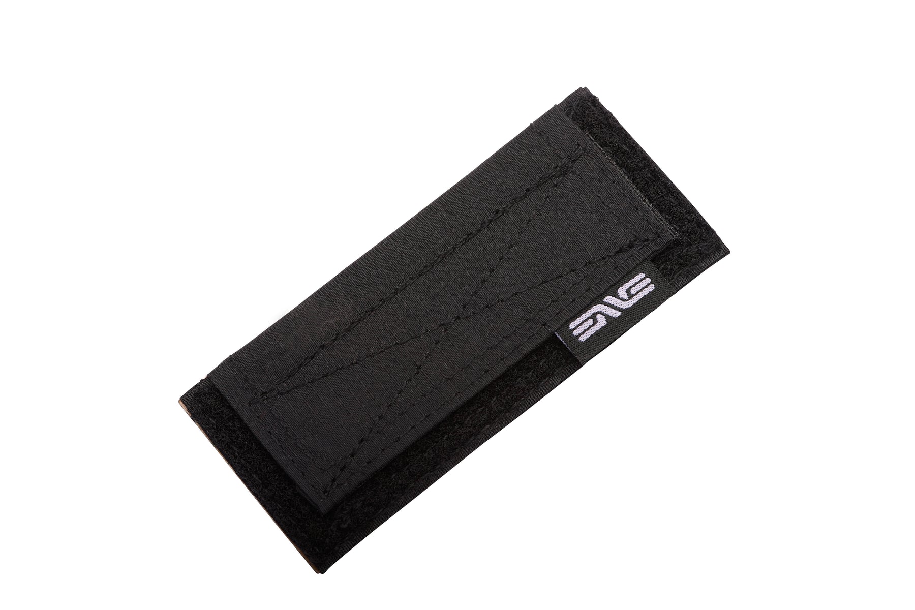 Kabelführungsgurt – ENVE Composites USA