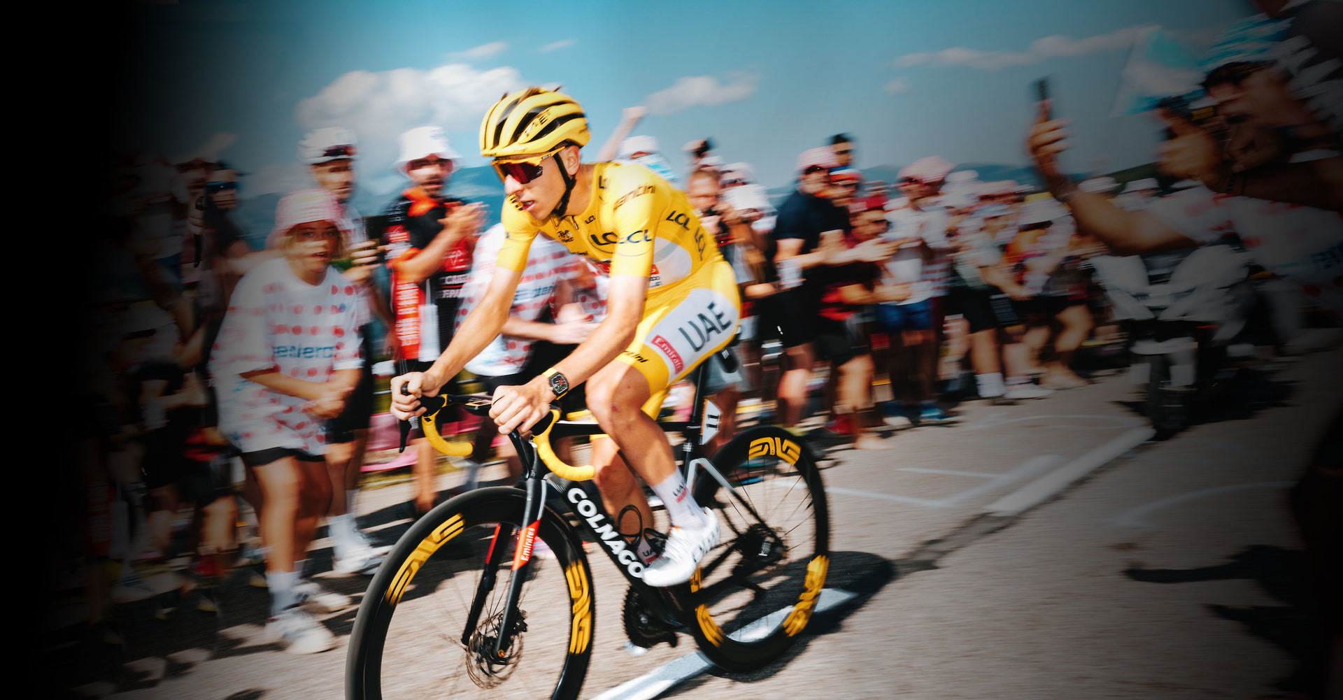 SES 4.5 PRO Road Wheels - Ultralight & Aero – ENVE Composites USA