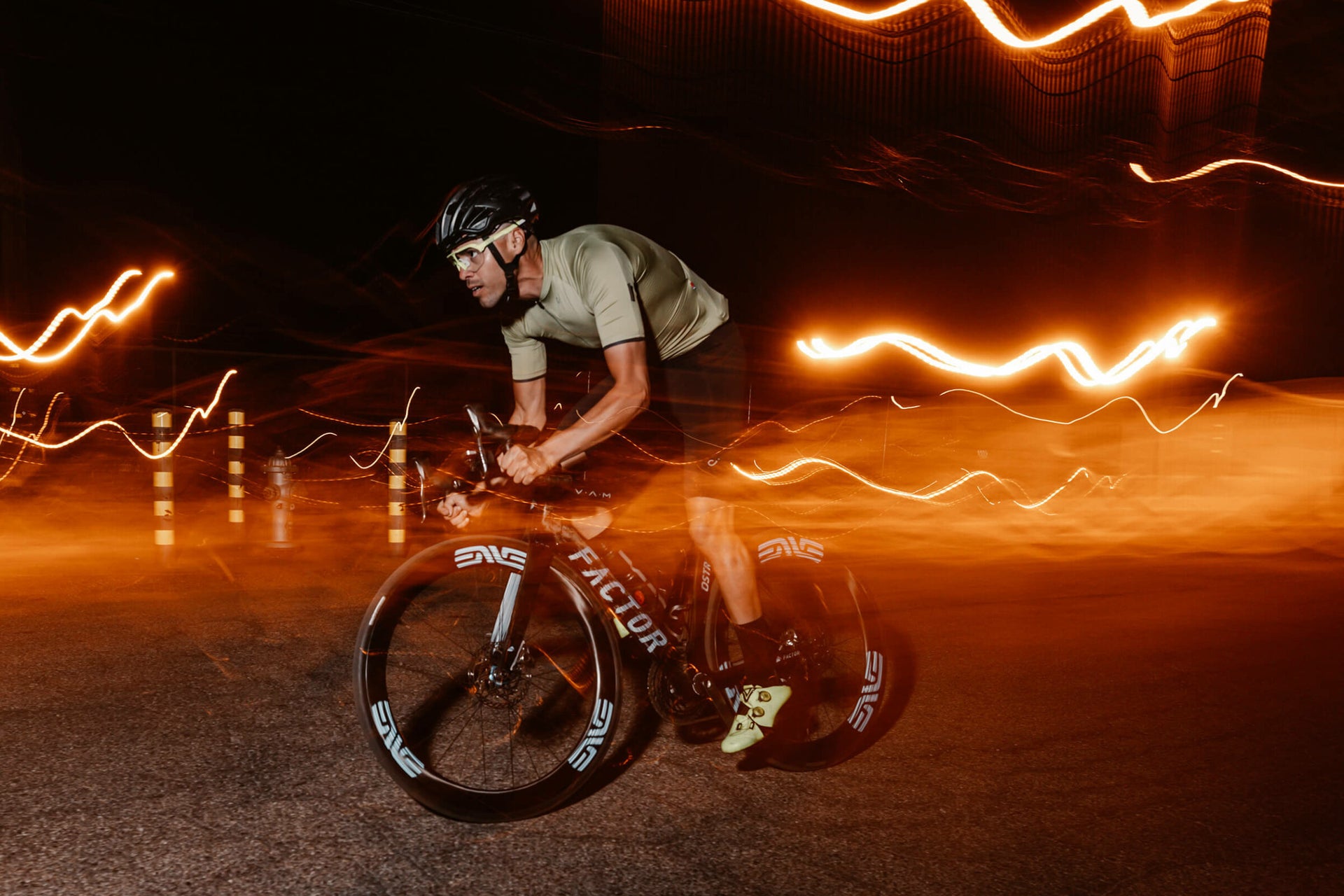 ENVE – ENVE Composites USA