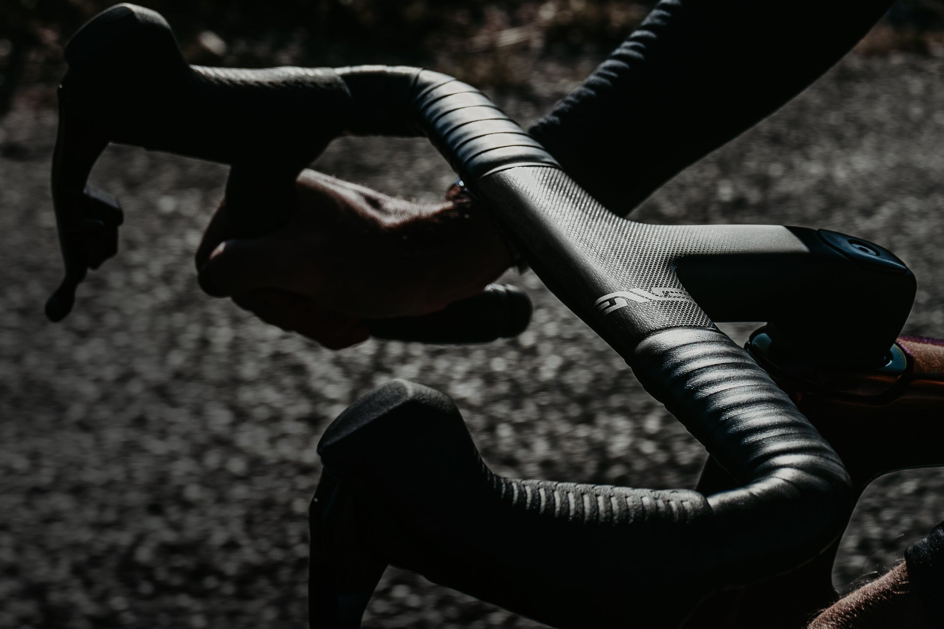 ENVE Composites – ENVE Composites USA