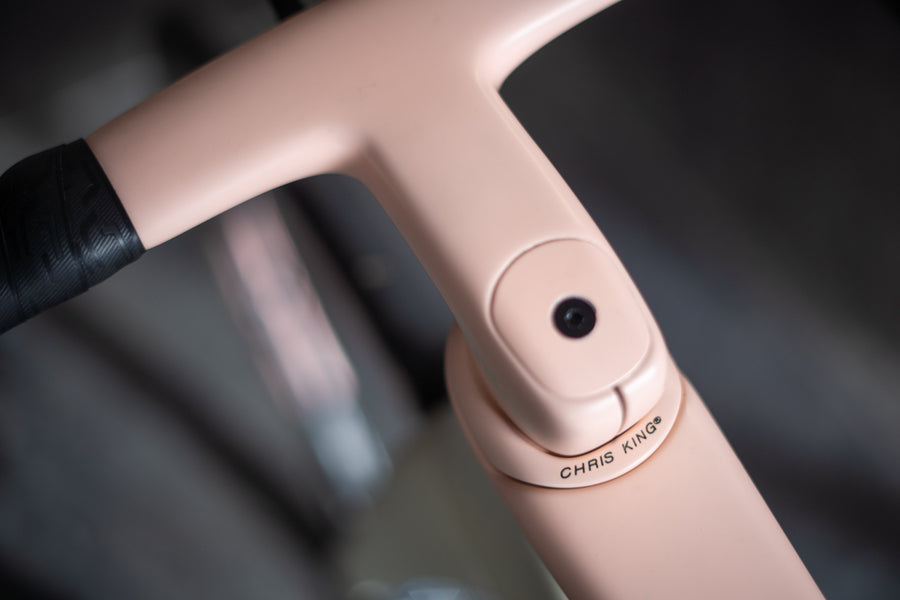 ENVE | Custom Road Bike – ENVE Composites USA