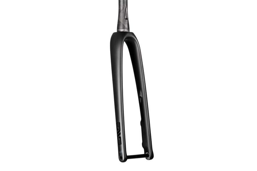 ENVE | Road Components – Tagged "forks"– ENVE Composites USA