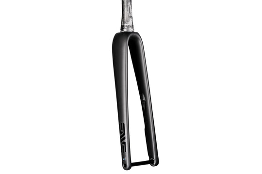 ENVE | Forks – ENVE Composites USA