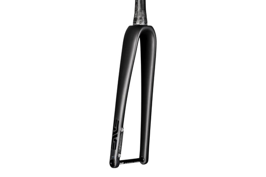 ENVE | Forks – ENVE Composites USA