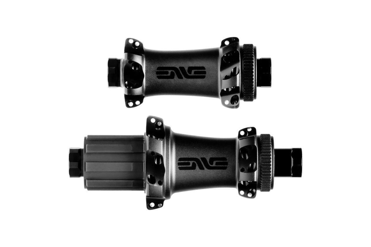 ENVE | SES 3.4 Wheels – ENVE Composites USA