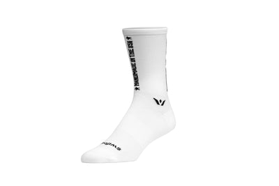Compression Sock – ENVE Composites USA