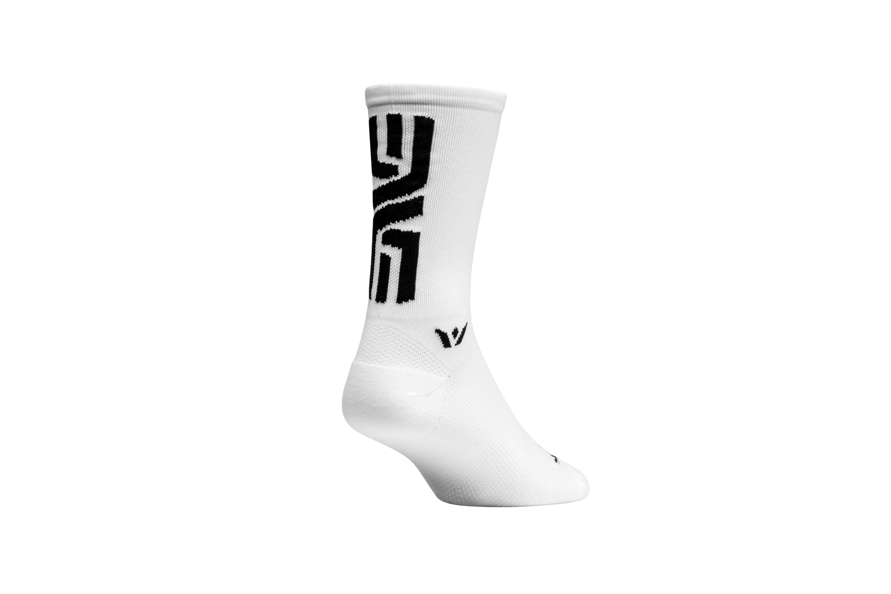 Compression Sock – ENVE Composites USA