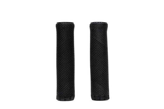 Verstand – ENVE Composites USA