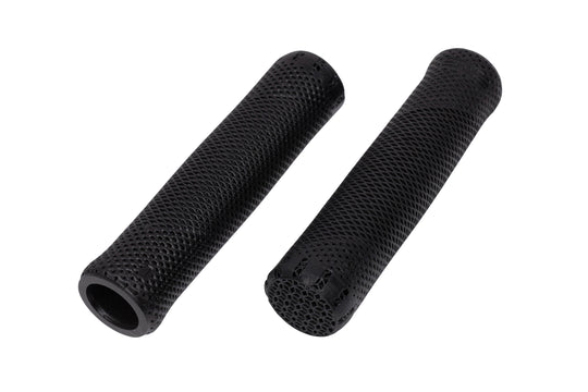 Verstand – ENVE Composites USA