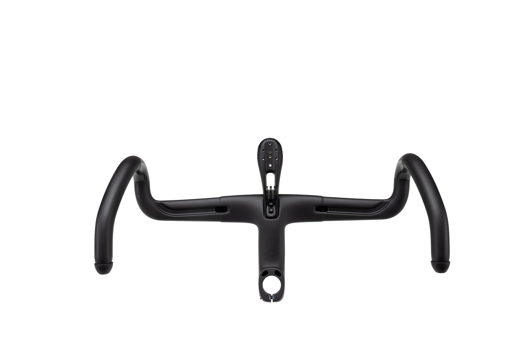 SES AR One-Piece Handlebar – ENVE Composites USA