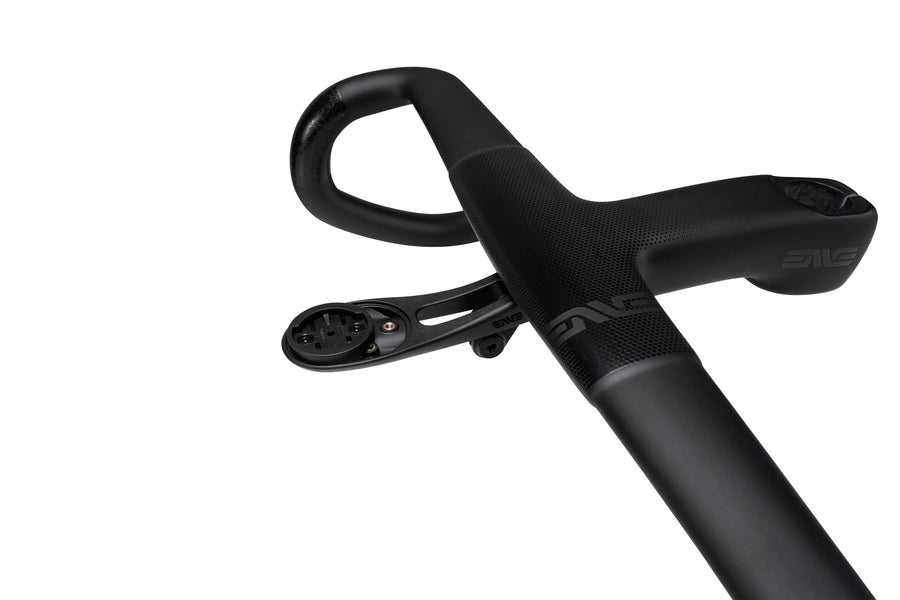 SES AR One-Piece Handlebar – ENVE Composites USA