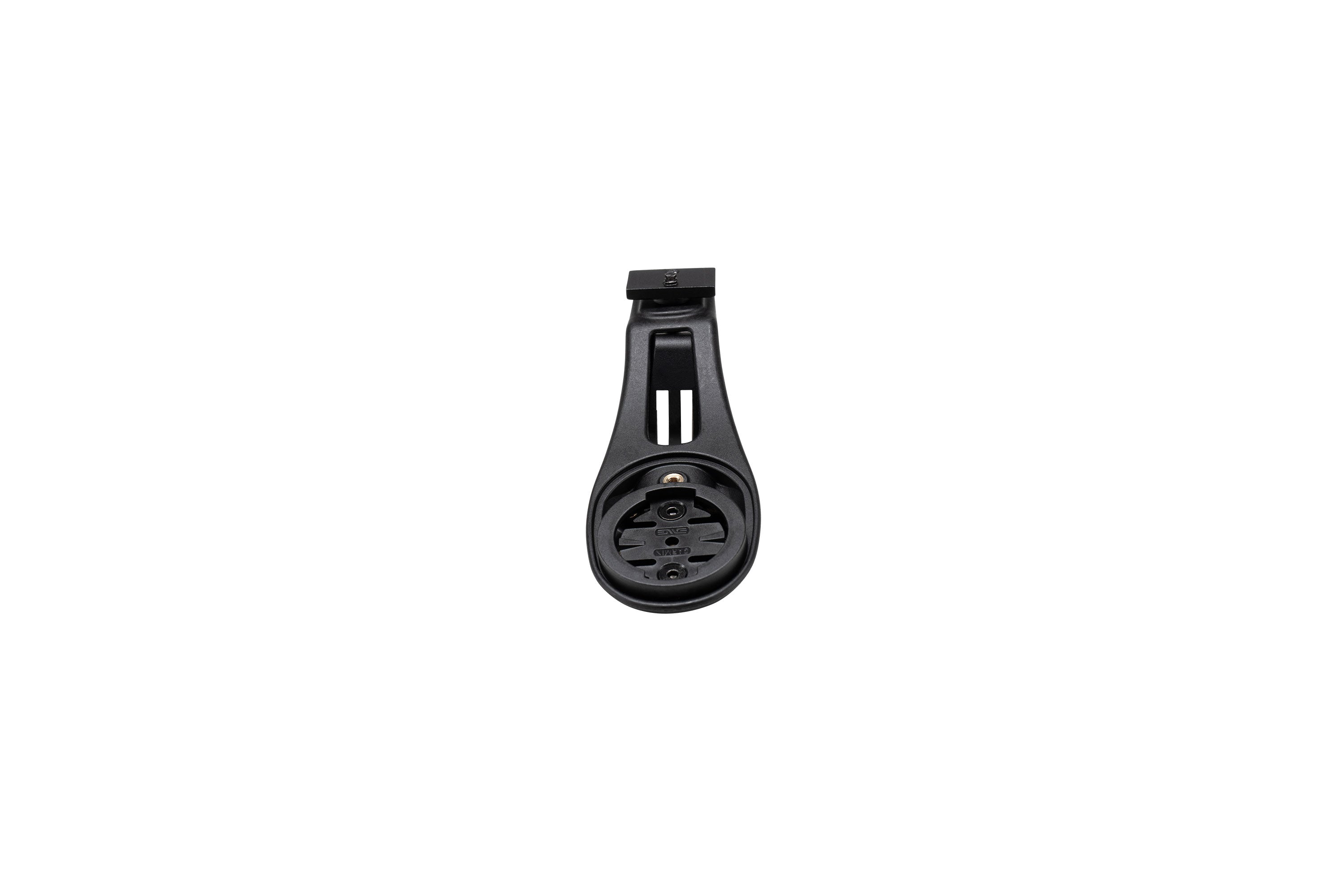 ENVE UL Carbon Computer Mount - Replacement Parts – ENVE Composites USA