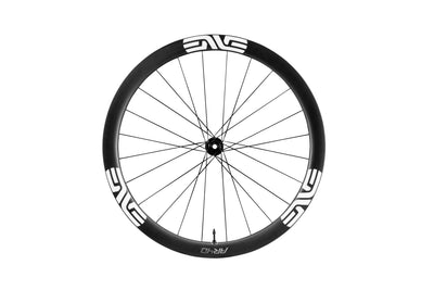 ENVE | Foundation Wheels – ENVE Composites USA