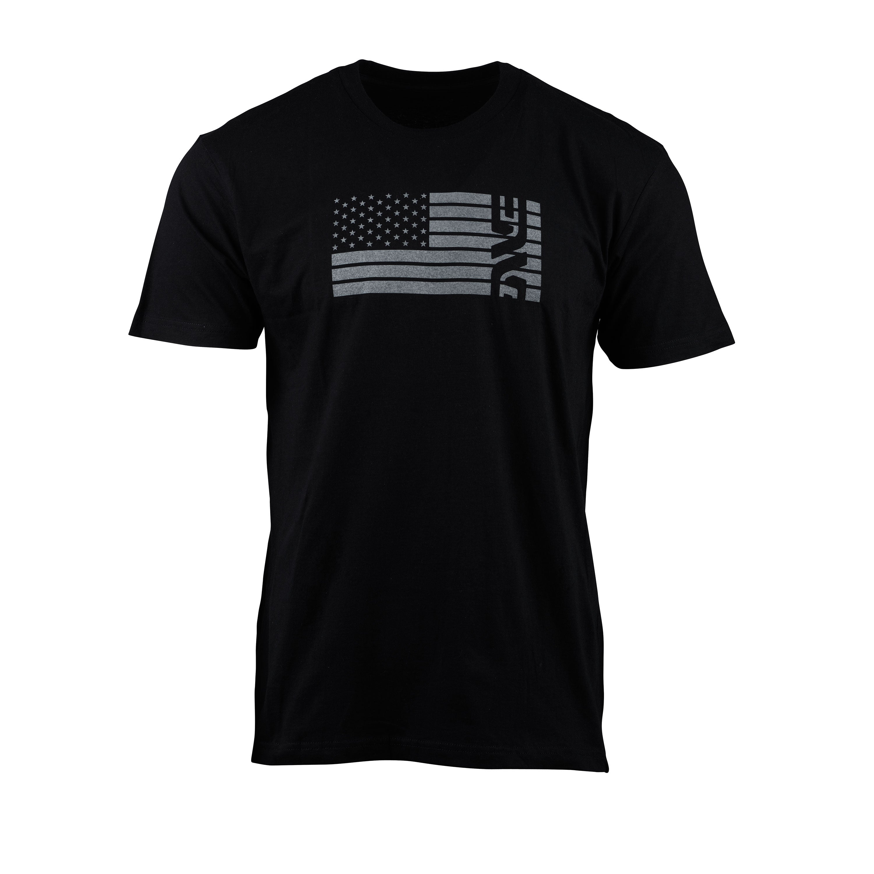 ENVE | Allegiance T-Shirt – ENVE Composites USA