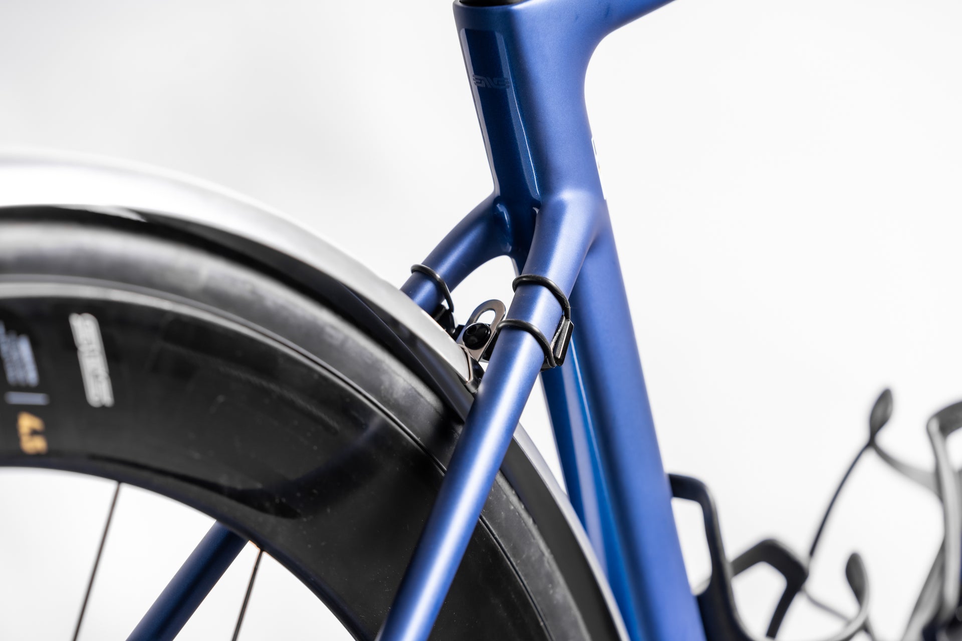 ENVE Frame Fender Mount – ENVE Composites USA