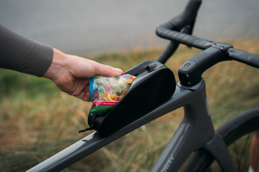 Fray – ENVE Composites USA