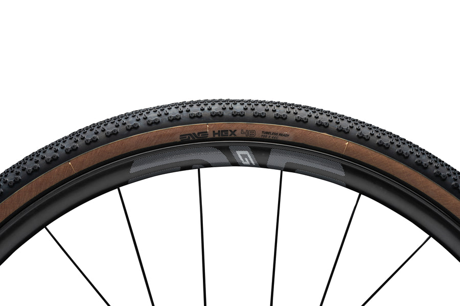 ENVE | Tires & Inflation – Tagged "tires"– ENVE Composites USA