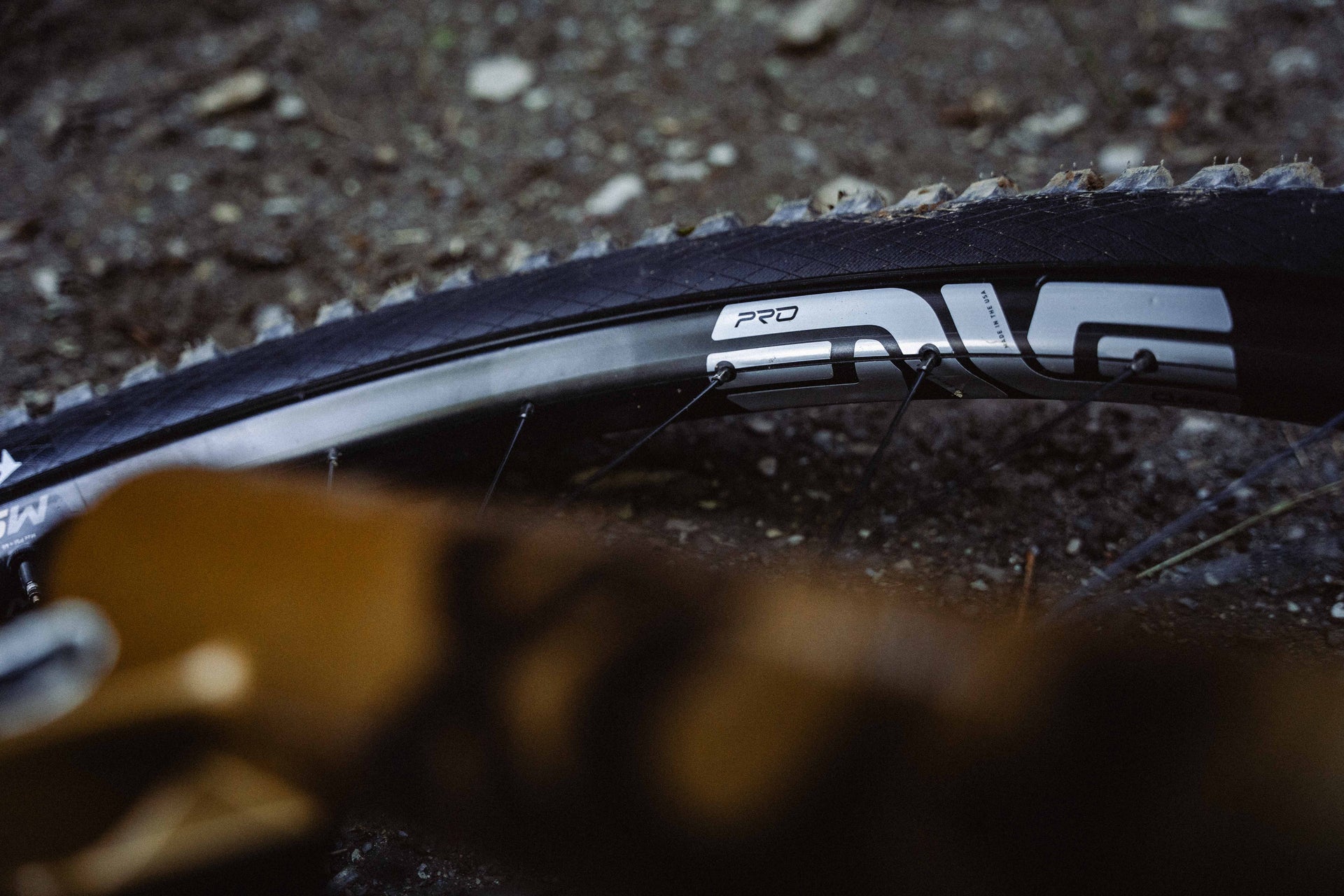 M9 Pro – ENVE Composites USA
