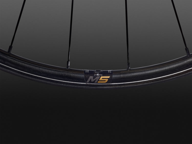 M5 Pro – ENVE Composites USA