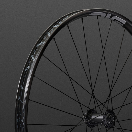 M Series – ENVE Composites USA