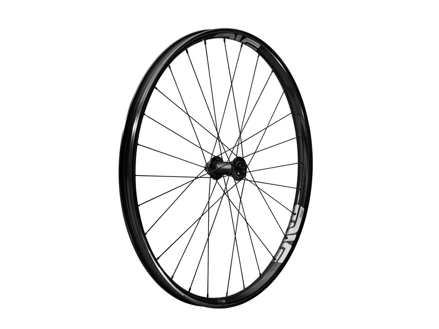 ENVE | Wheels – ENVE Composites USA
