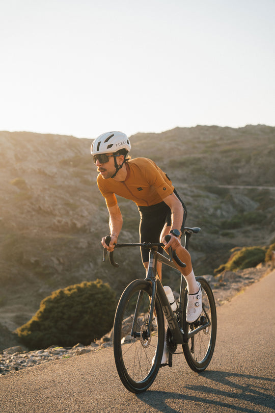 Fray – ENVE Composites USA