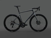 Fray – ENVE Composites USA