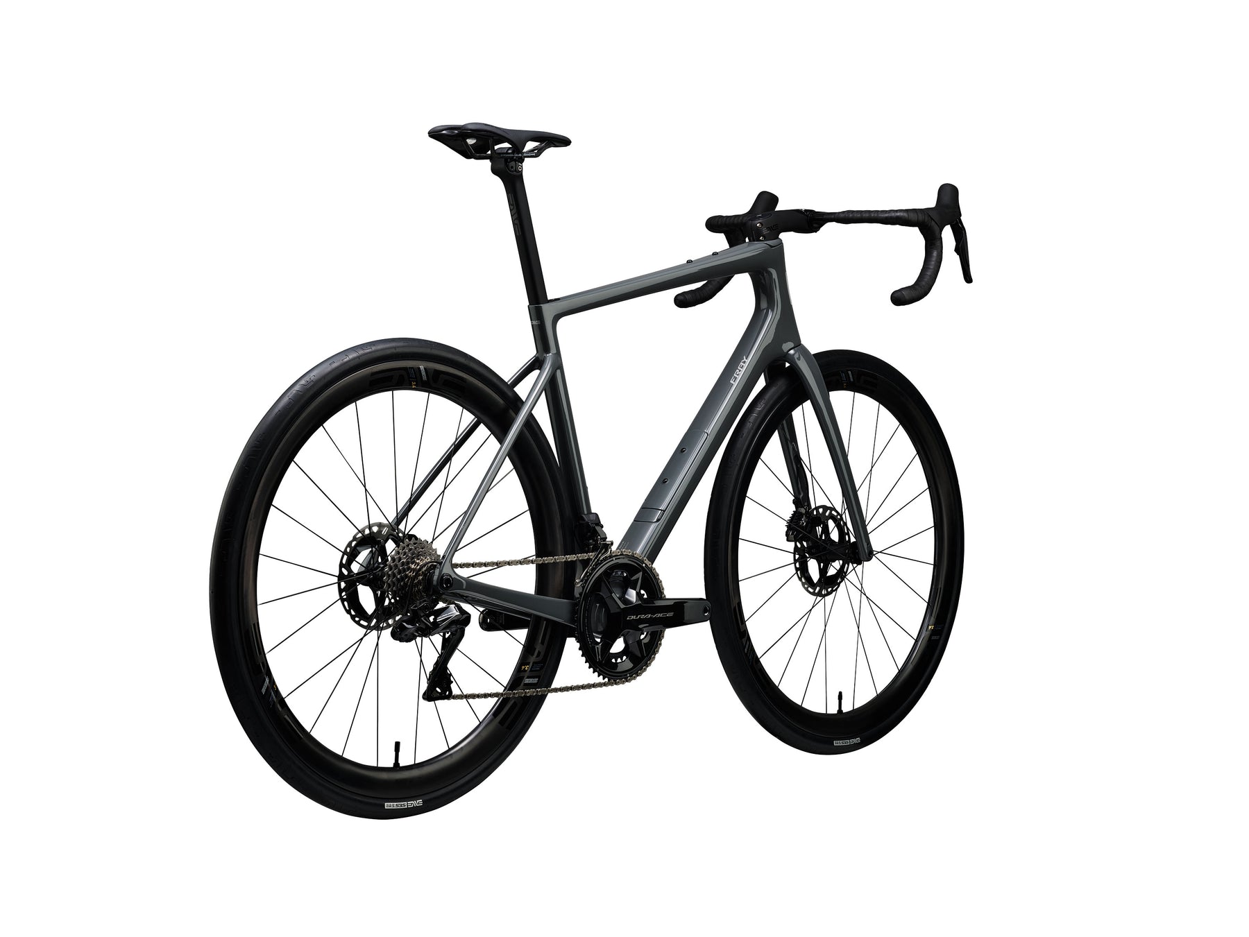 Fray – ENVE Composites USA