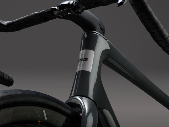 Fray – ENVE Composites USA