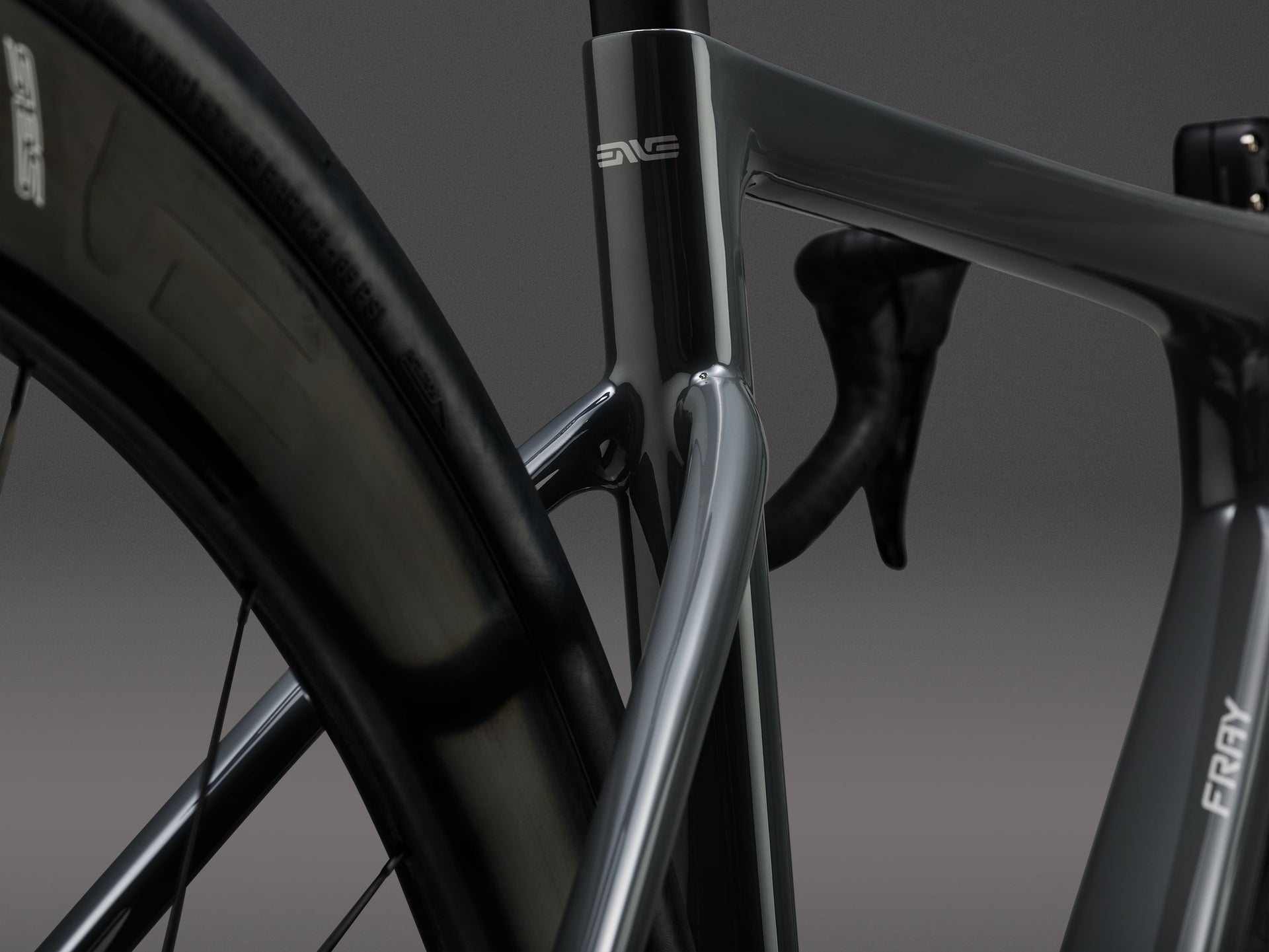 Fray – ENVE Composites USA