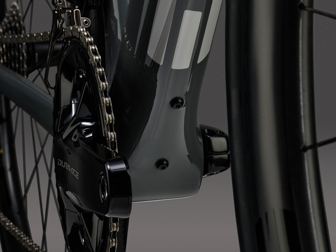 Fray – ENVE Composites USA