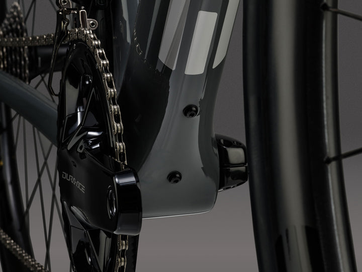 Fray – ENVE Composites USA