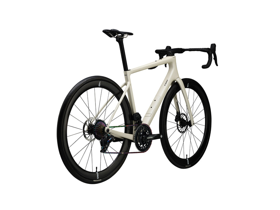 Bikes – ENVE Composites USA