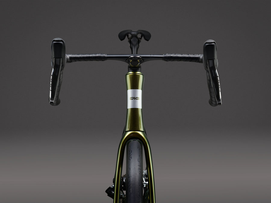 Fray – ENVE Composites USA