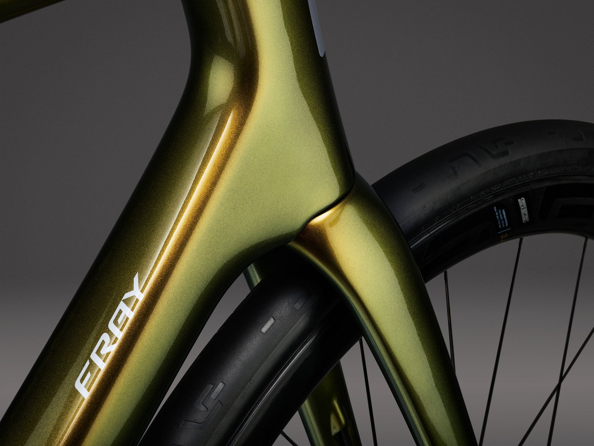 Fray – ENVE Composites USA