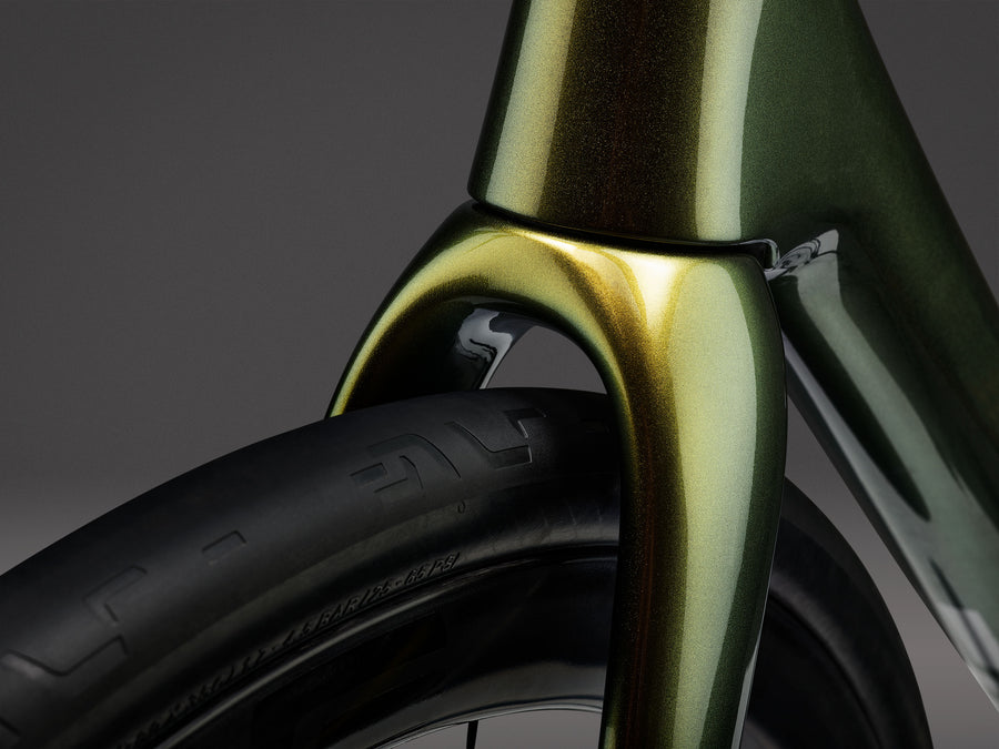 Fray – ENVE Composites USA