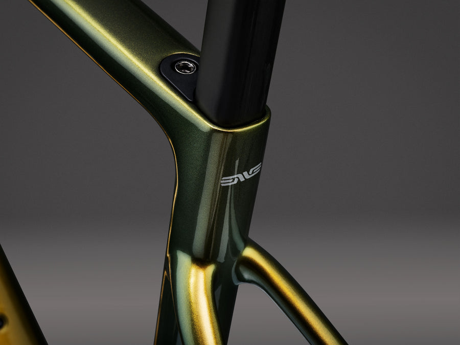 Fray – ENVE Composites USA