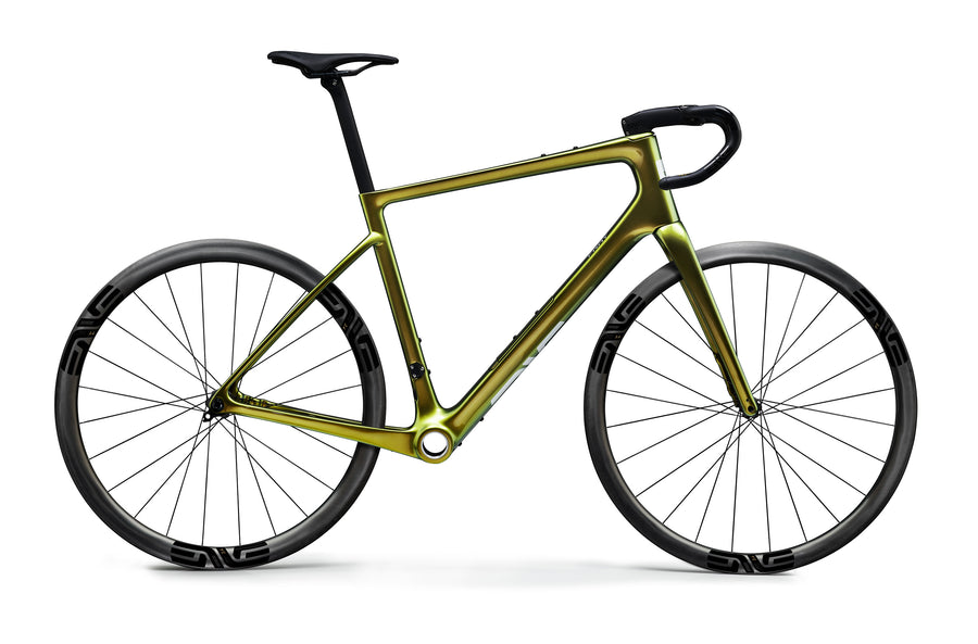 Fray – ENVE Composites USA