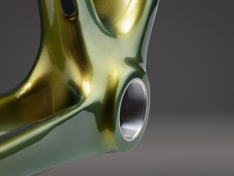 Fray – ENVE Composites USA