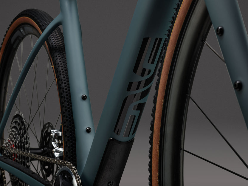MOG – ENVE Composites USA