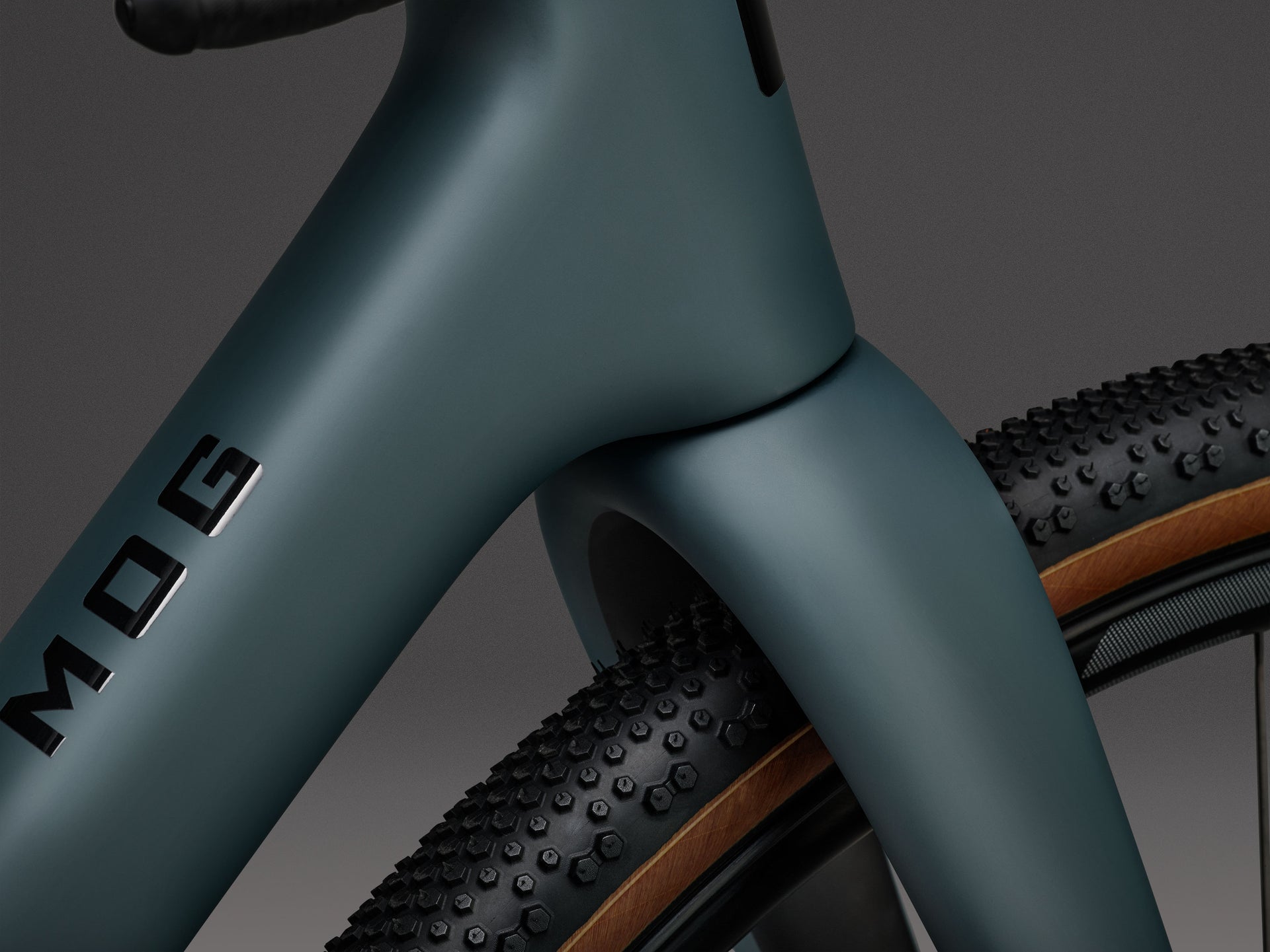 MOG – ENVE Composites USA