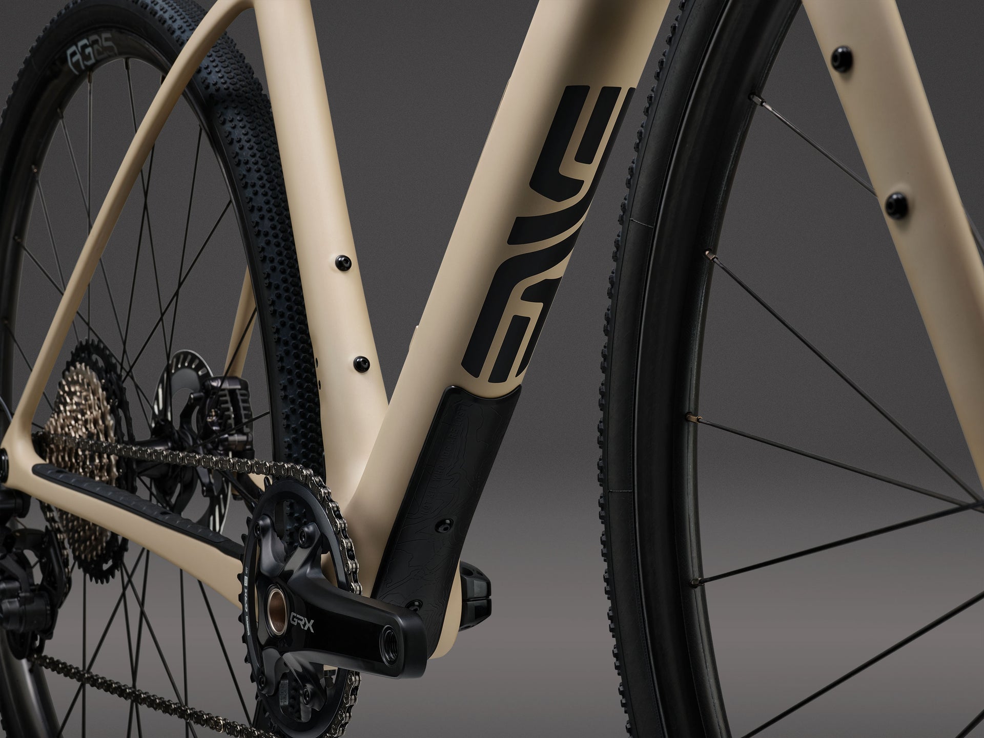 MOG – ENVE Composites USA