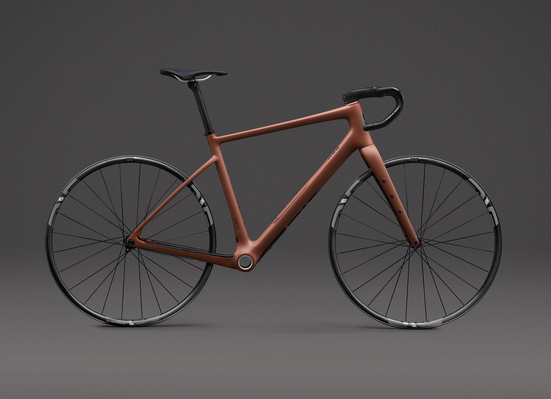 MOG – ENVE Composites USA