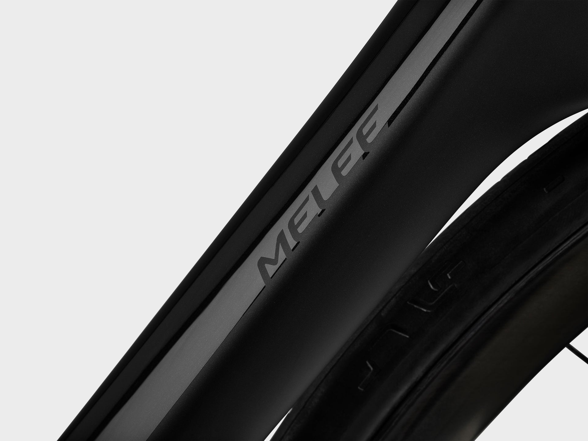 Melee – ENVE Composites USA